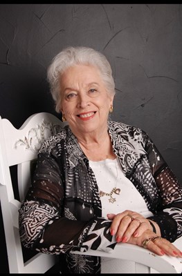 Grand Prairie, TX Obituaries Online | Find Grand Prairie Obituaries