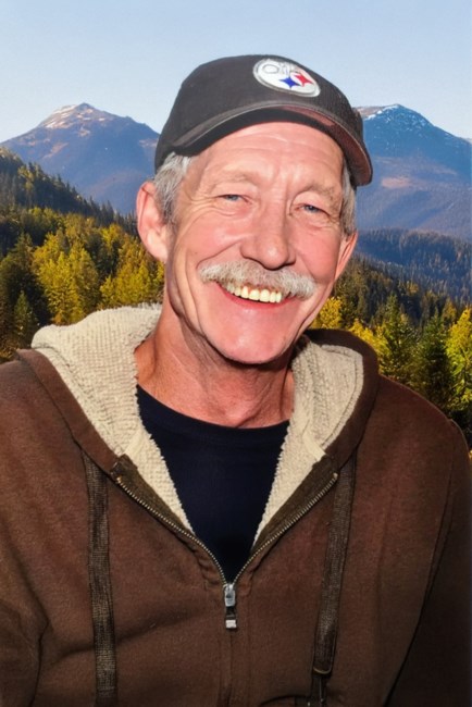 Steven Irvin Obituary - Las Vegas, NV