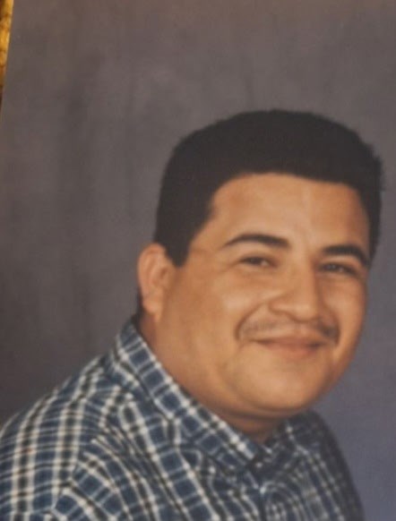Charles Soliz Obituary - Yuma, AZ