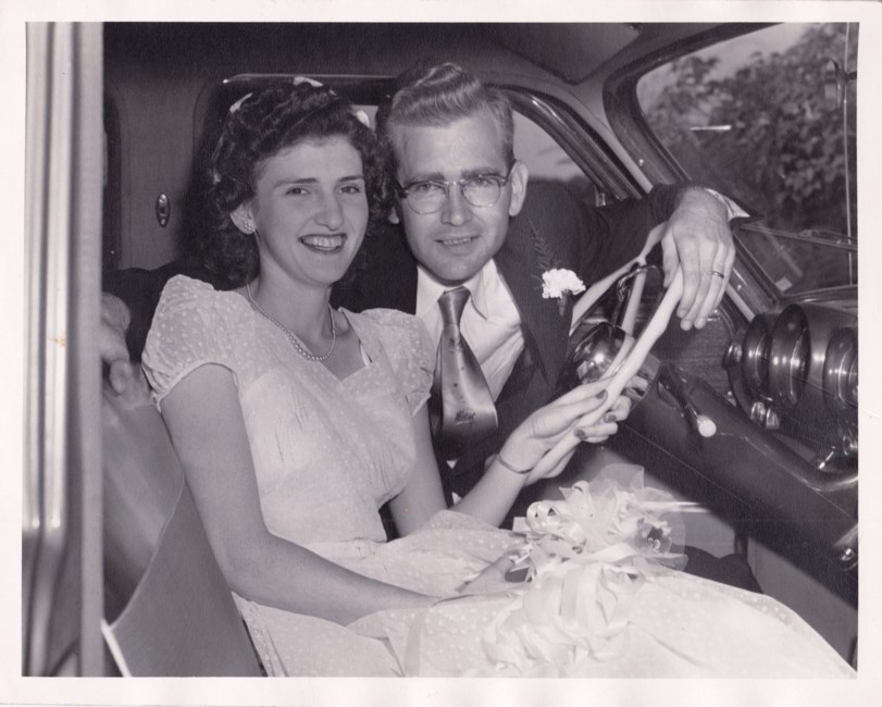 Dale Ellis Obituary - Knoxville, TN Dale Ellis Obituary - Knoxville, TN