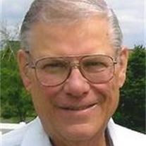 Hal Bush Obituary - Greeley, CO