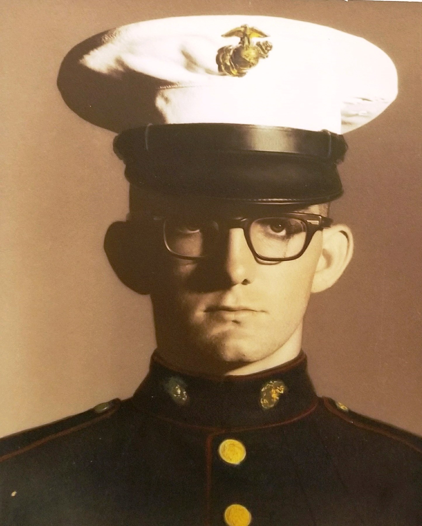 Danna Trahan Obituary - Welsh, LA