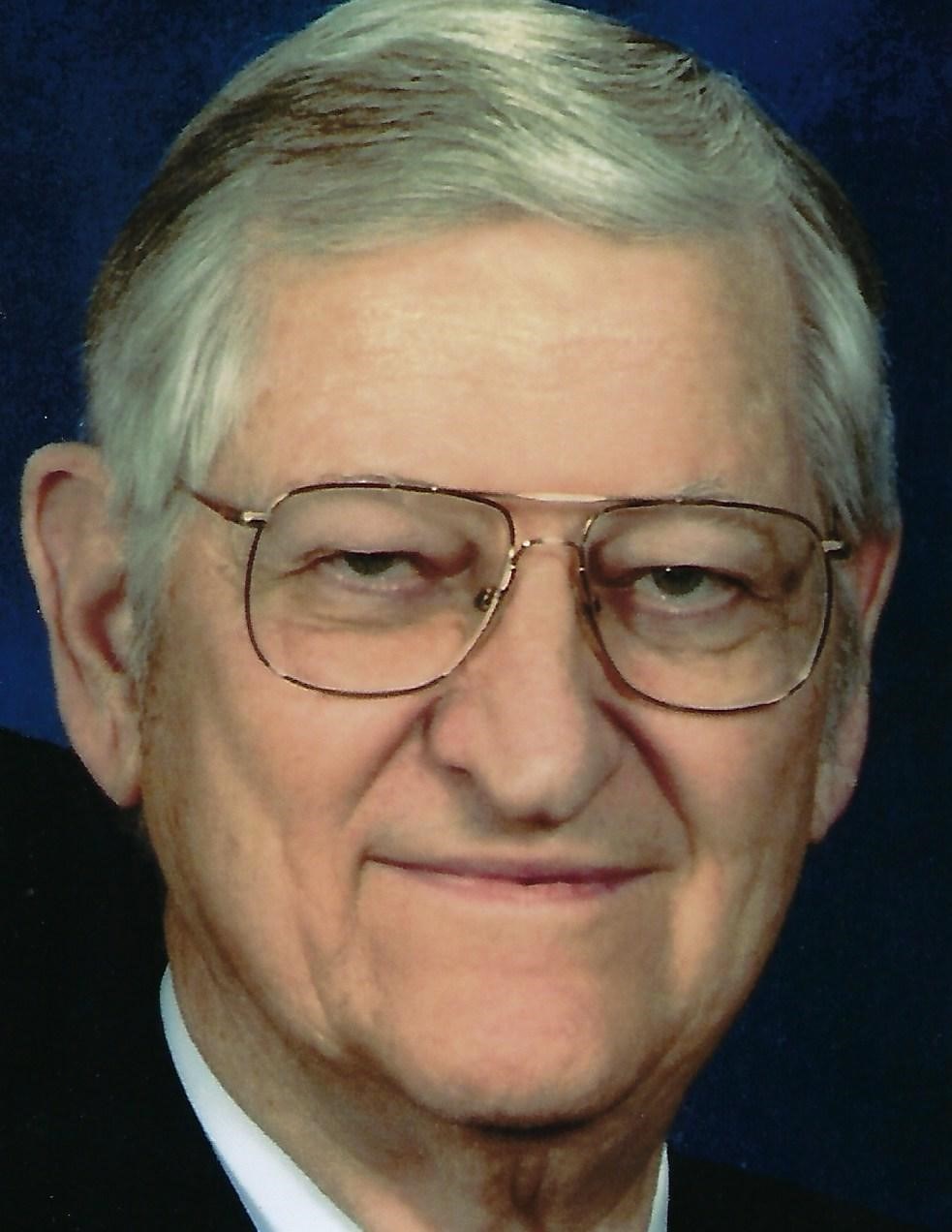 Mr. Robert "Bob" Sandifer Obituary - Jackson, MS