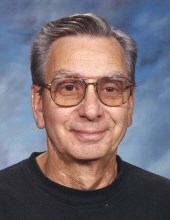 Clarence "Sonny" E. Currie, Jr. Obituary - Springfield, IL