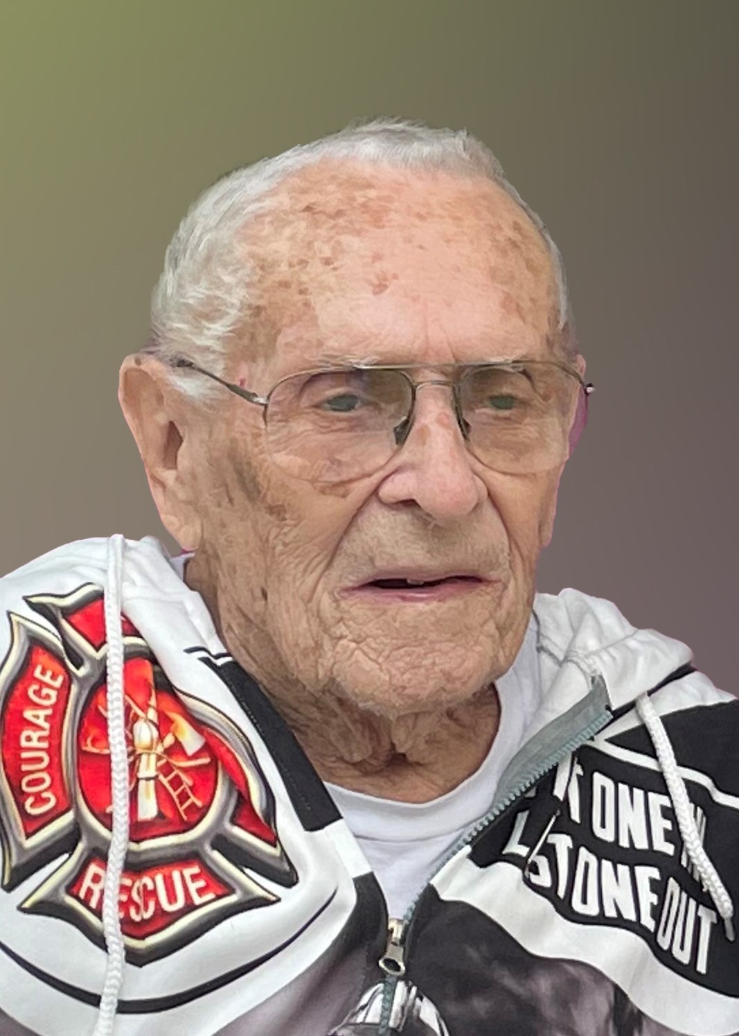 James Carlton Austin Obituary - Grandville, MI