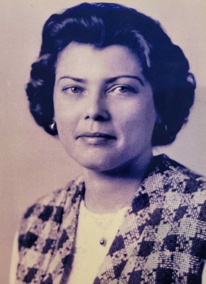 Migdalia Rodriguez Obituary - Virginia Beach, VA