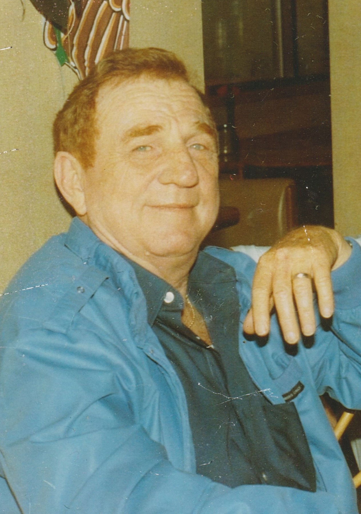 Sherry Weaver's Instagram, Twitter & Facebook on IDCrawl