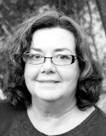 Cynthia Galloway Obituary - Fort Smith, AR