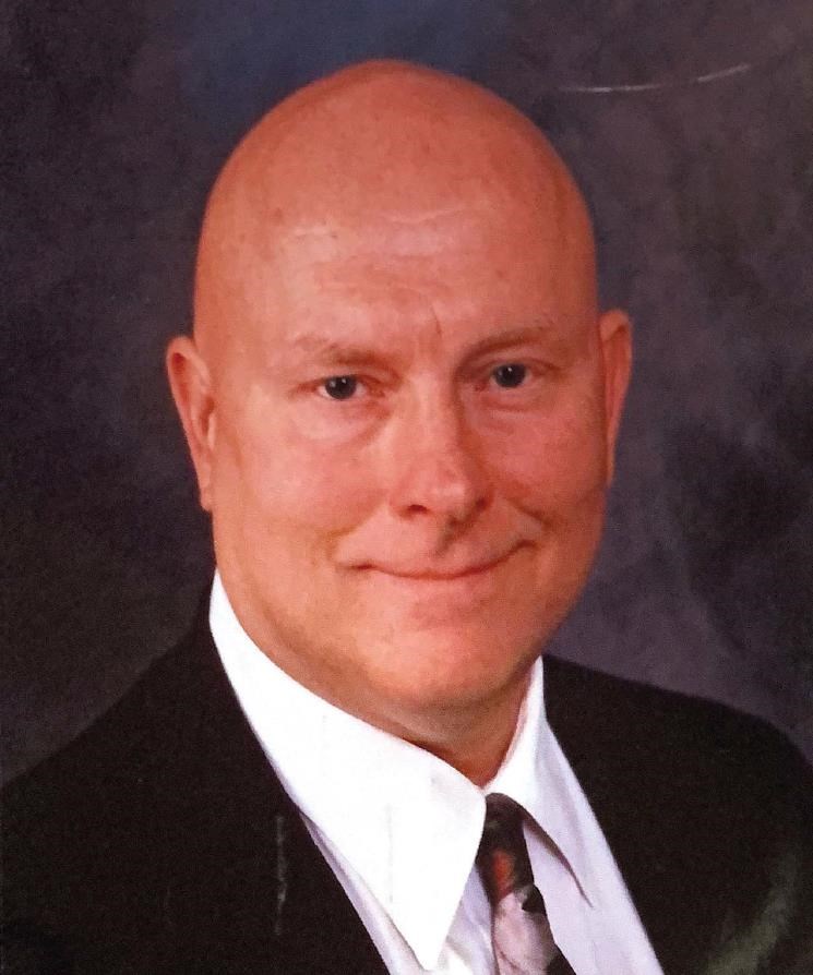 Garrie Michael Obituary - Chandler, AZ