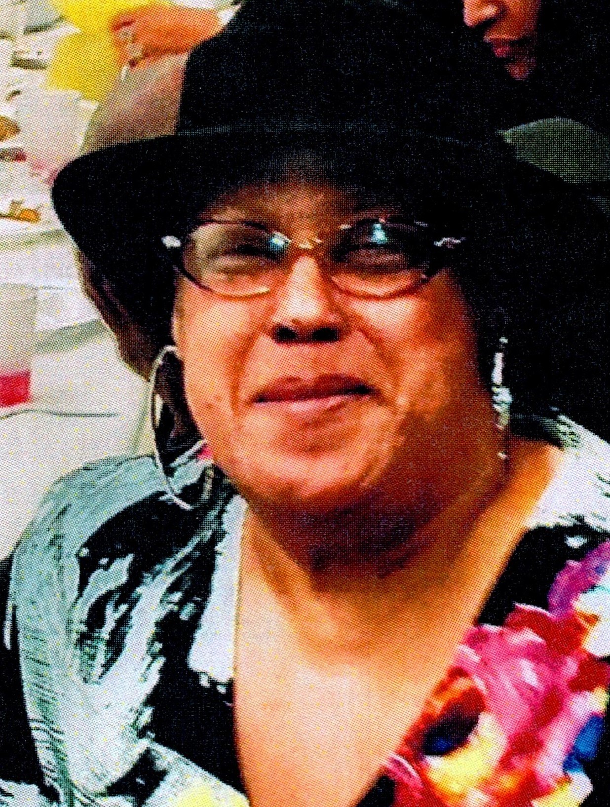 Dorothy Branch Obituary - Beckley, WV