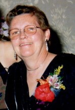 Mary Parker Obituary - Arlington Heights, IL