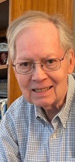 Find Obituaries & Funeral Services | Dignity Memorial