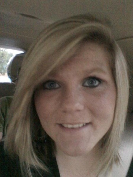 Ashli Butler Obituary - Sylacauga, AL