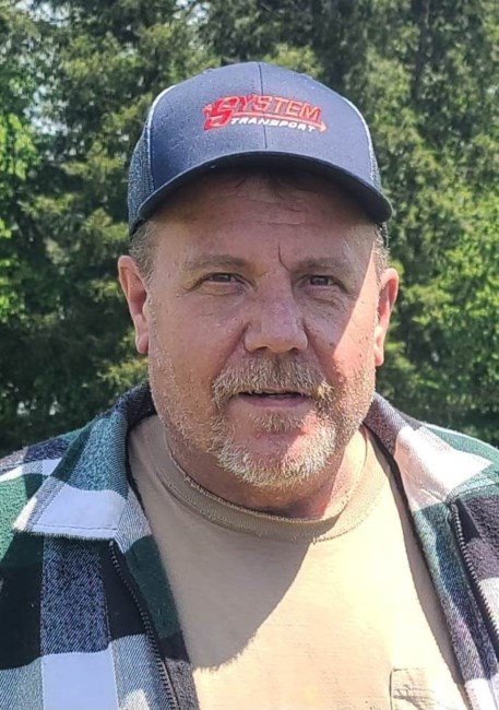 Mike Ray Emerson Obituary - Spokane Valley, WA