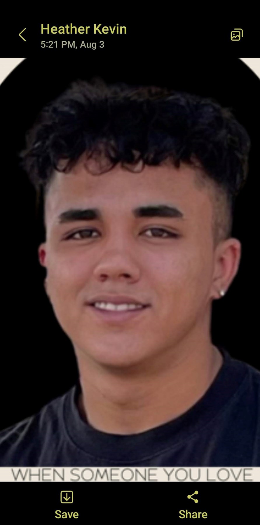 Adrian Alexander Sinclair Obituary - Monrovia, CA