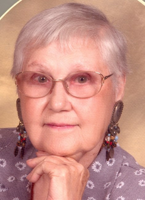Velma Natalia Dean Obituary - Morgan City, LA