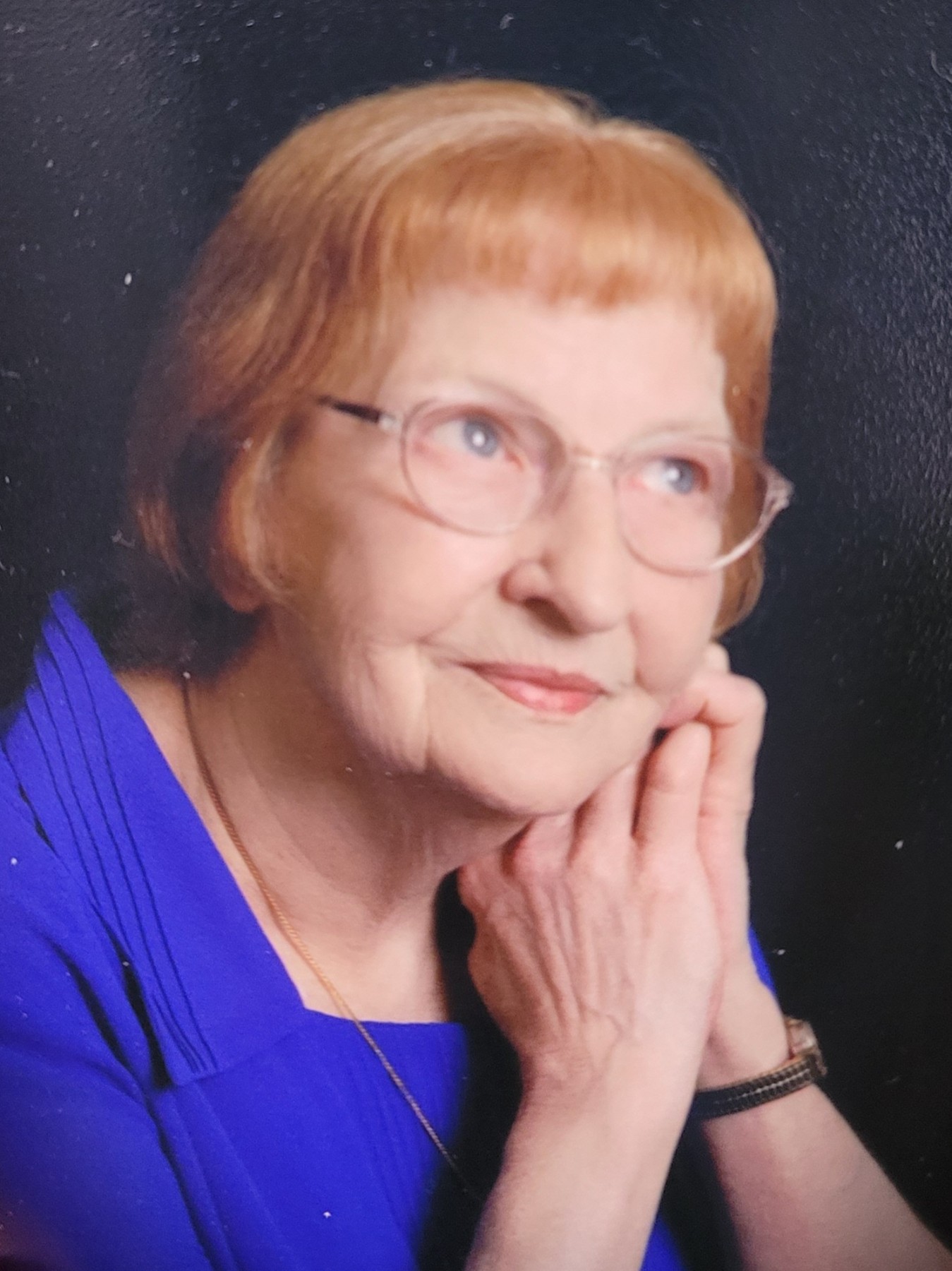 Robert Whetstone's Instagram, Twitter & Facebook on IDCrawl