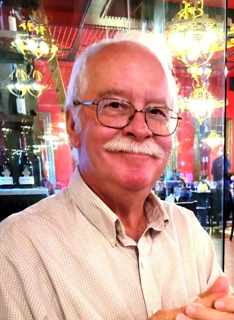 Michael Aldridge Obituary - Attalla, AL