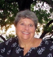 Laura Davis Obituary - Lilburn, GA