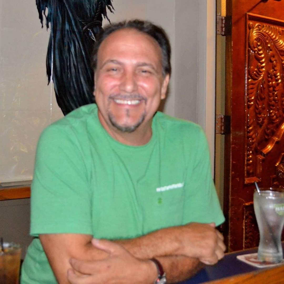 Robert Wooster Obituary - Sarasota, FL