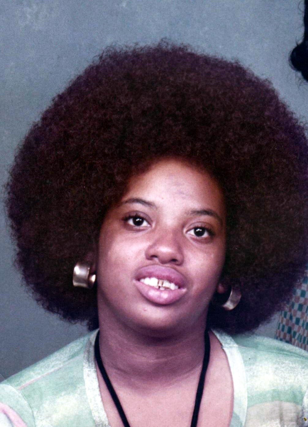 Loretta Lee Obituary Kansas City Ks