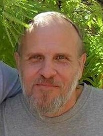 Terry Lee Harris Obituary - Glendale, AZ