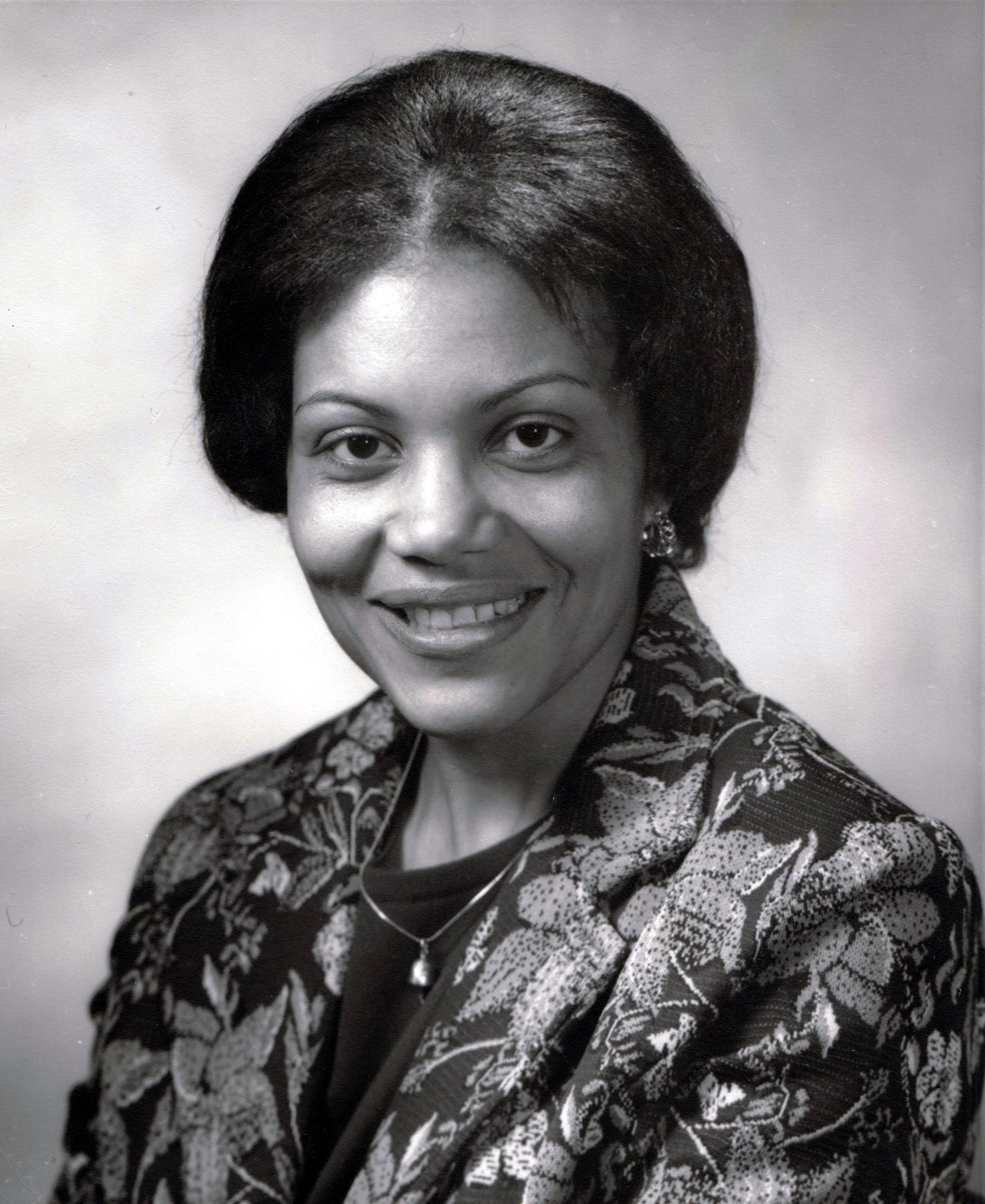 Ruth Blevins Obituary - Williamsburg, VA