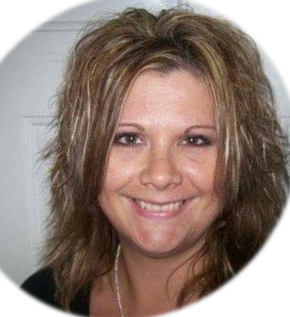 Tina Herron Obituary - Hickory, NC