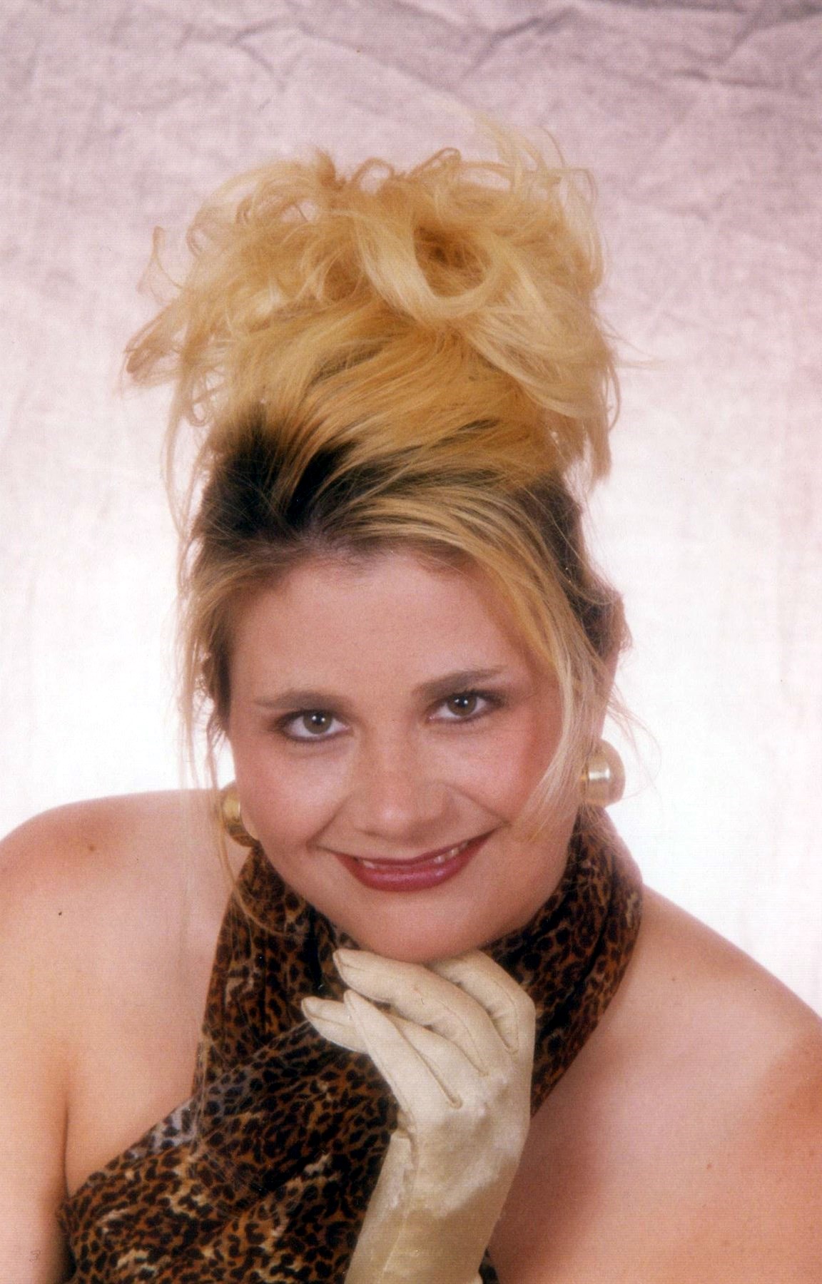 Janet Mcneely's Instagram, Twitter & Facebook on IDCrawl