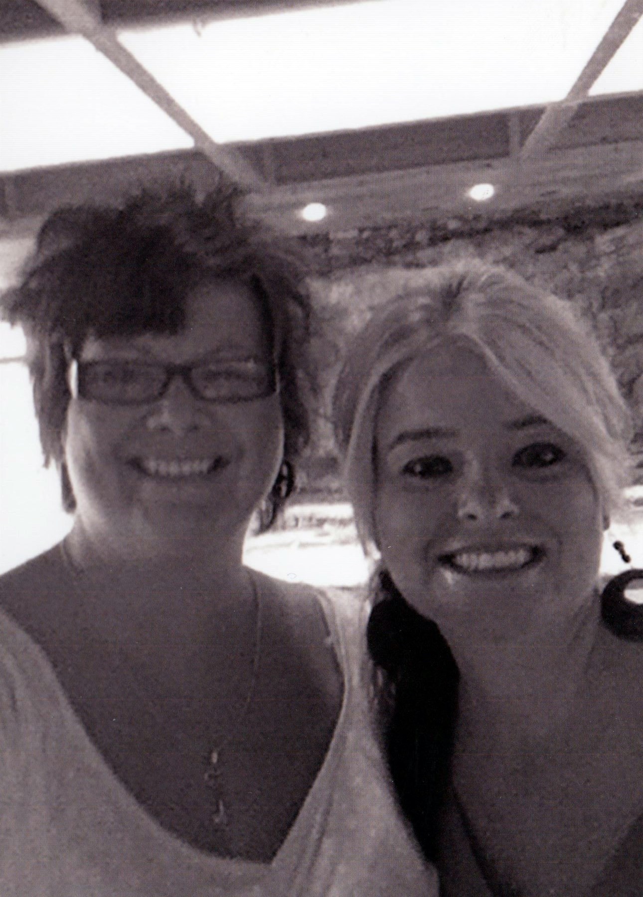 Janet Mcneely's Instagram, Twitter & Facebook on IDCrawl