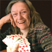 Dorothy Mapes Obituary - Grandville, MI