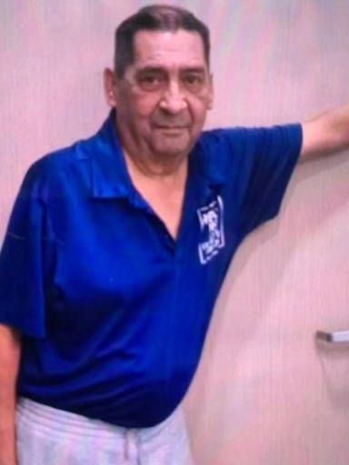 Robert Tamayo Obituary - Memphis, TN