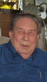 Lindsay Sheppard Obituary - Duncan, BC