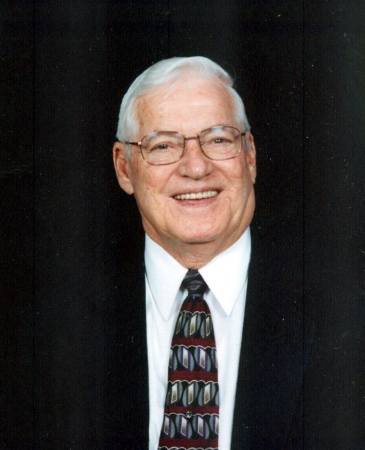 Marshall Edward Starnes Obituary - Charlotte, NC Marshall Edward Starnes Obituary - Charlotte, NC