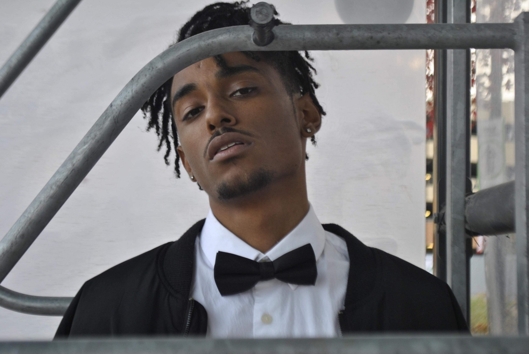 Christian Fields's Instagram, Twitter & Facebook on IDCrawl