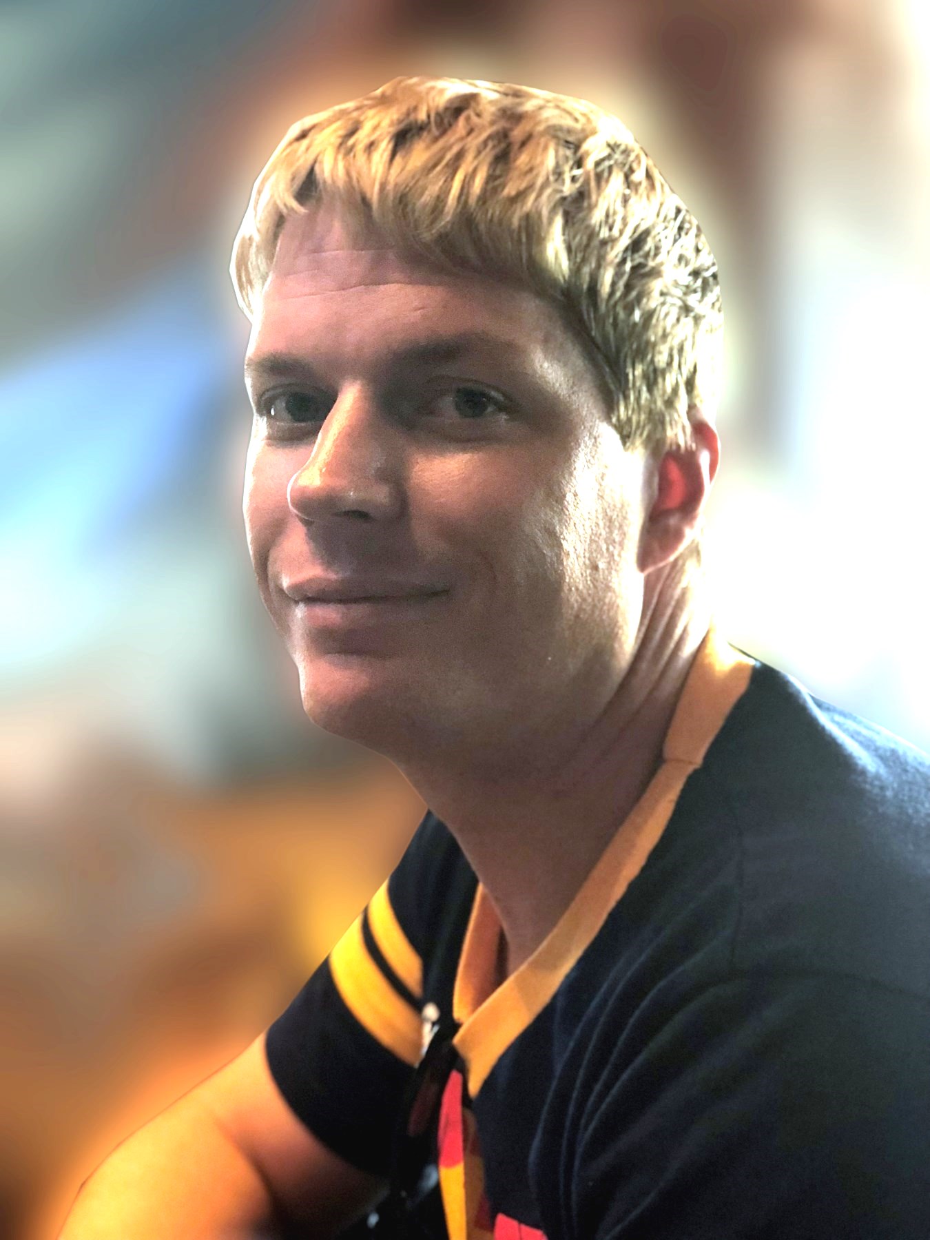 Brent Elser Obituary - Las Vegas, NV