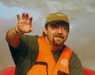 Brian Riggs Obituary - Gresham, OR
