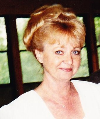 Barbara Howard Obituary - Highland, MI