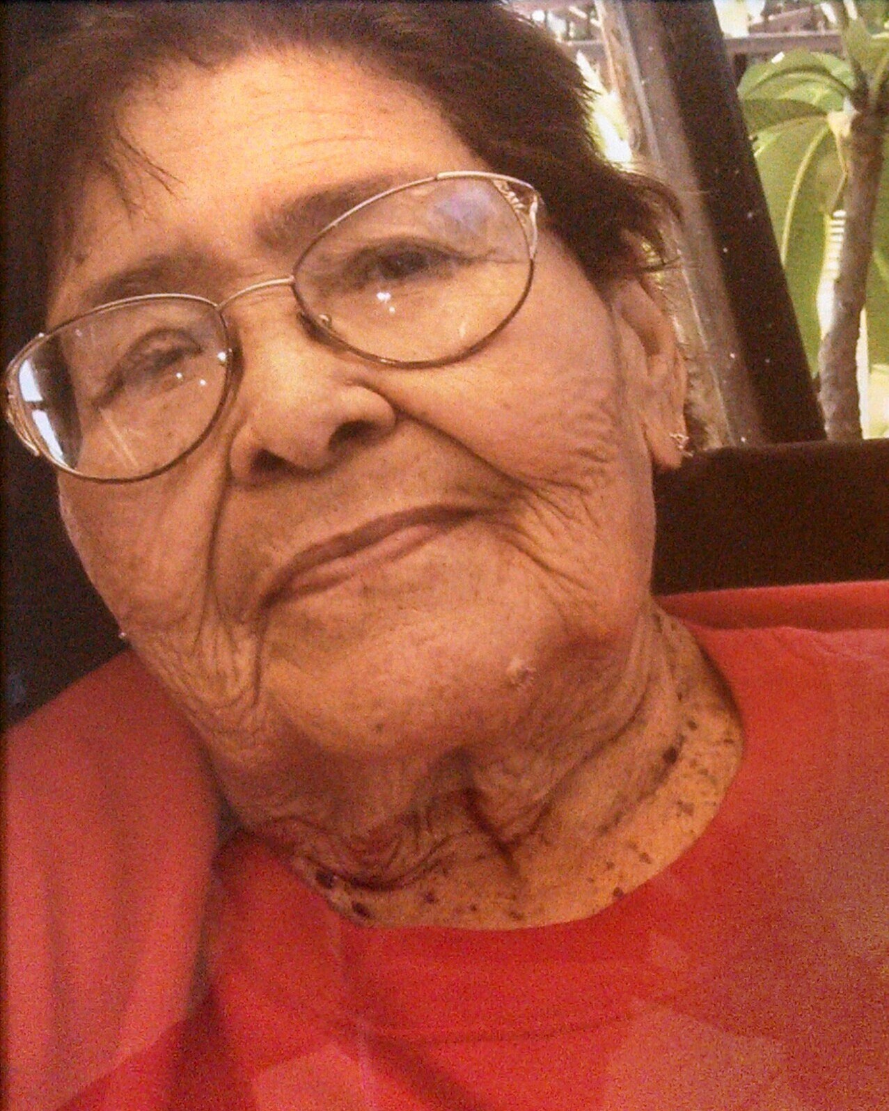 Maria Castro Obituary - West Covina, CA