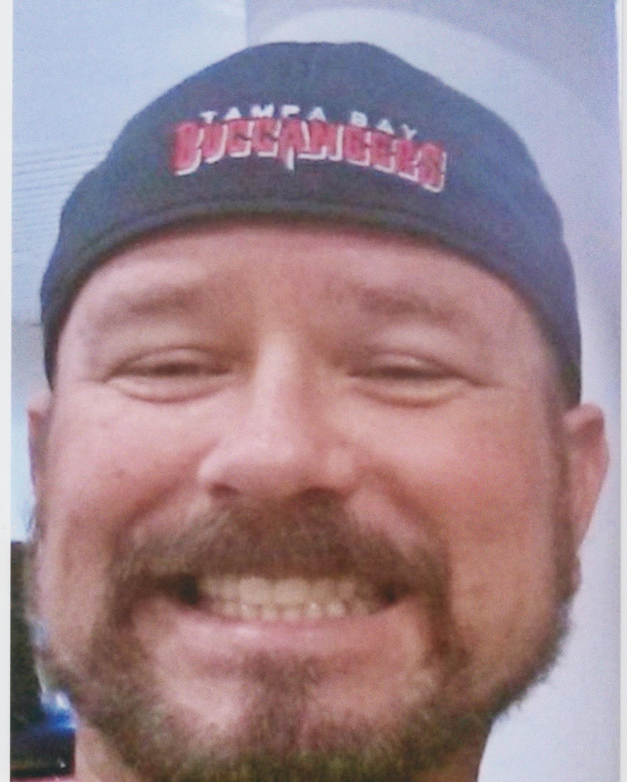 Mathew Neighbarger Obituary - Jensen Beach, FL