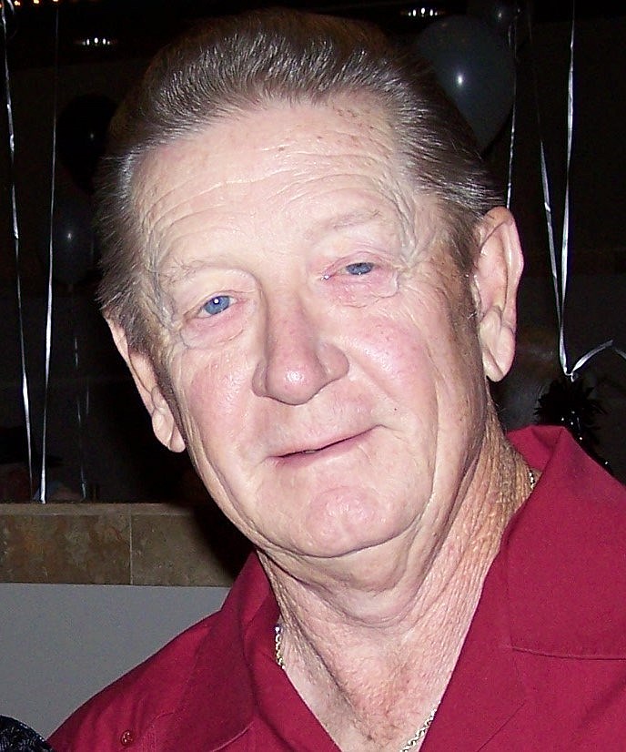 Michael Sommer Obituary - Tucson, AZ