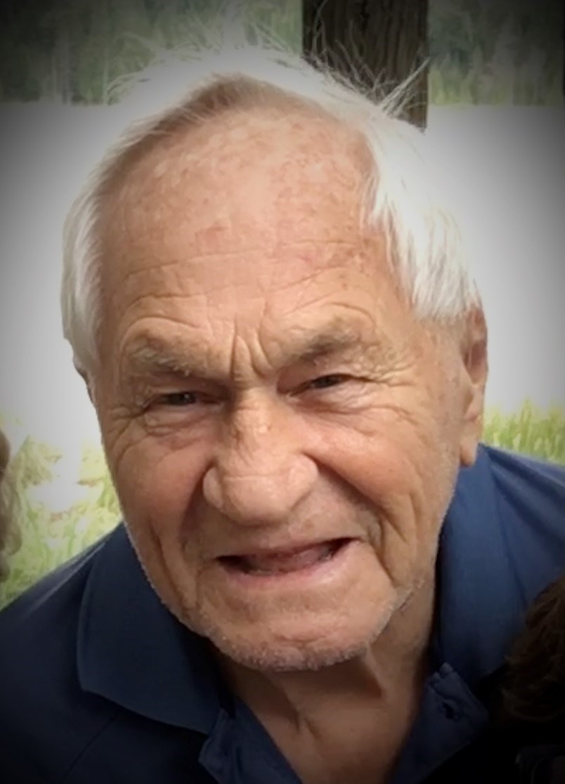 Lawrence Price Obituary - Bloomfield Hills, MI