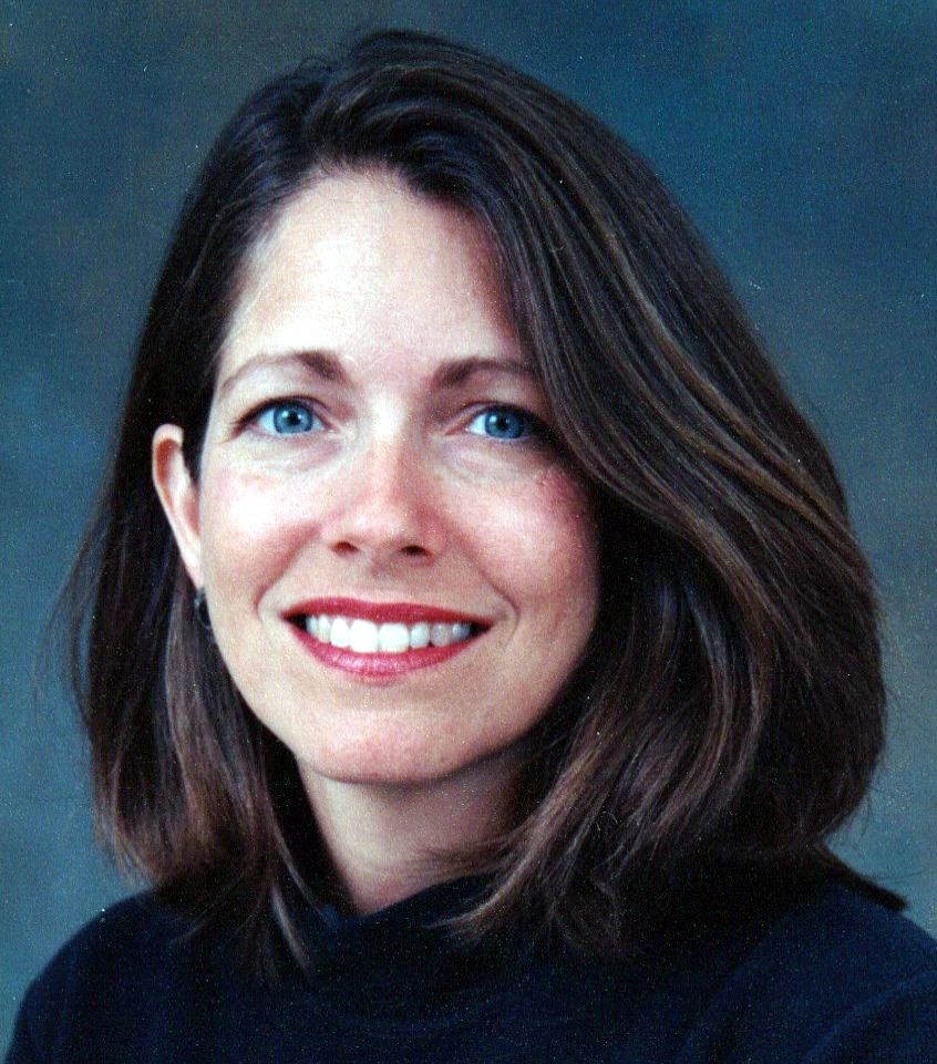 Lisa Horvath's Instagram, Twitter & Facebook on IDCrawl