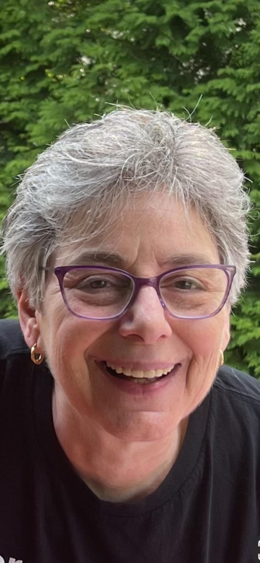 Debra Molinaro Obituary - New City, NY