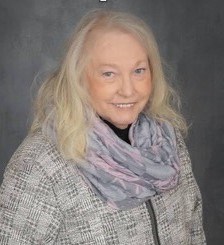 Sharon Rae Tank Obituary - Davenport, IA