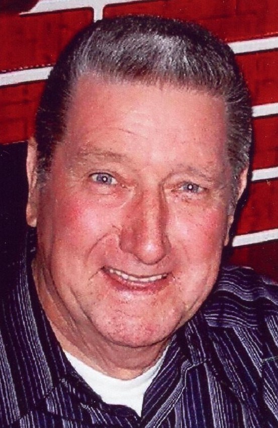 Glen Robert "Jr" Orr Obituary - Springfield, IL