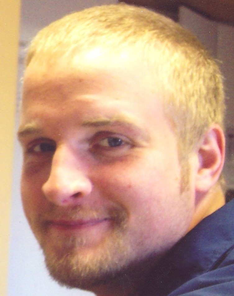 Scott Soderlund Obituary - Oak Lawn, IL