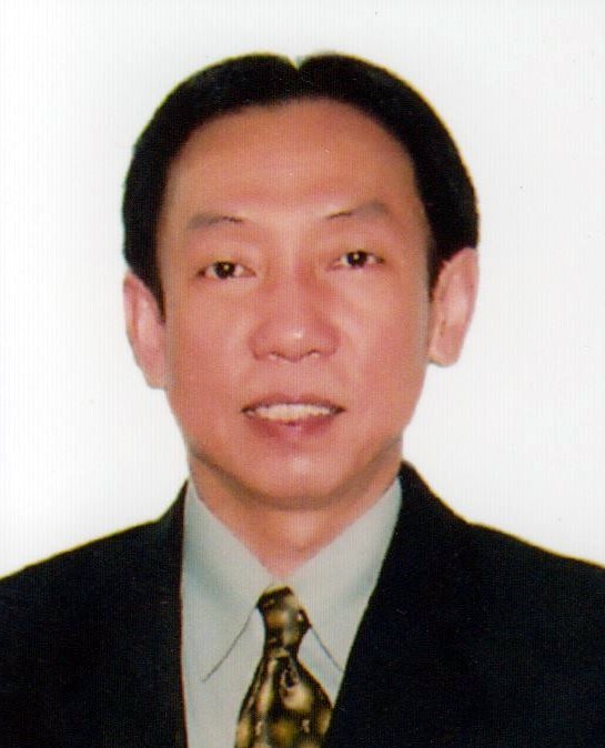 Trần Thiện Thành Francis Obituary - Houston, TX Trần Thiện Thành Francis Obituary - Houston, TX