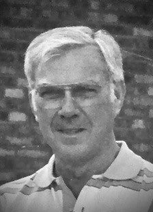 James Phillips avis de décès - Longmont, CO