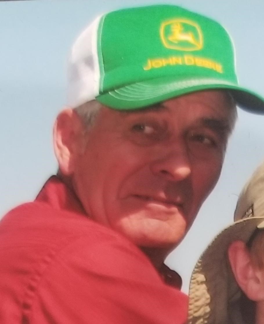 Kathy Harshman's Instagram, Twitter & Facebook on IDCrawl